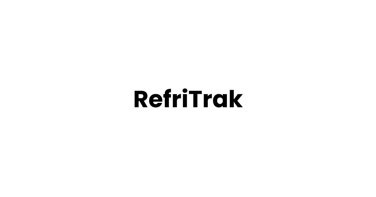EPA Subpart C Leak Rate Calculation Guide (2026 Rules)